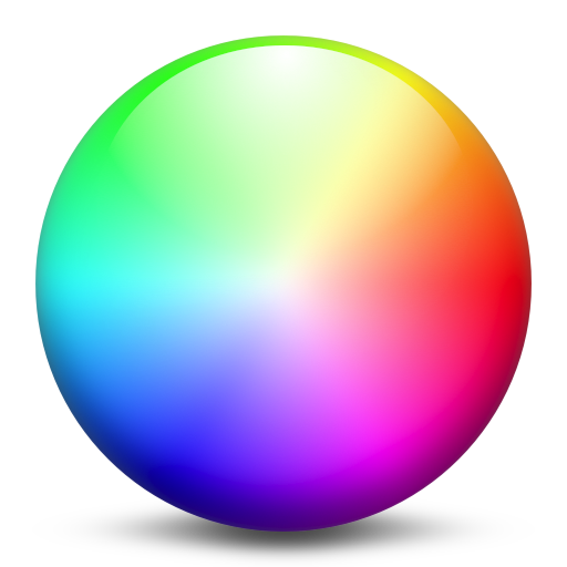Color Picker